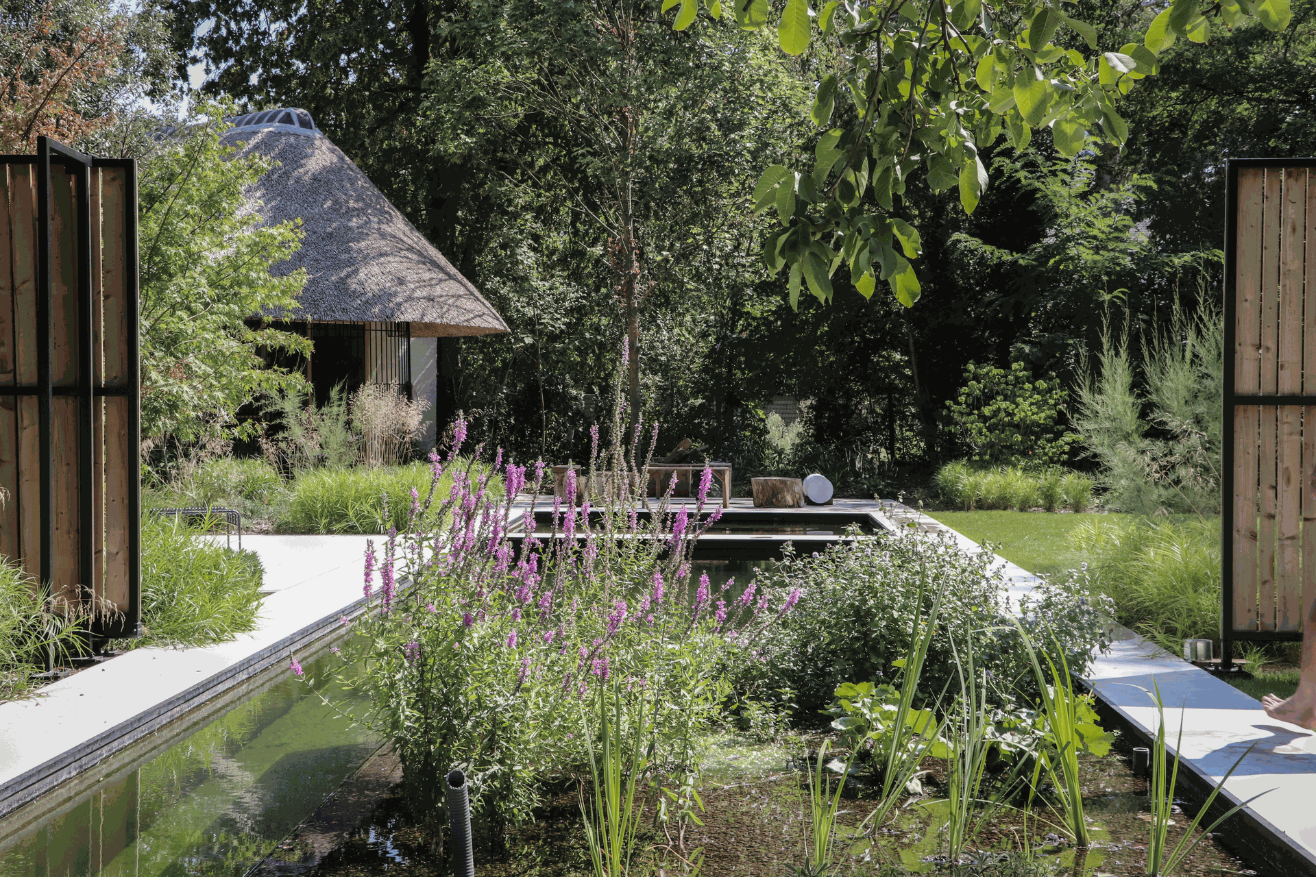 Edville Home | Vakantiewoning in Gent voor groepen